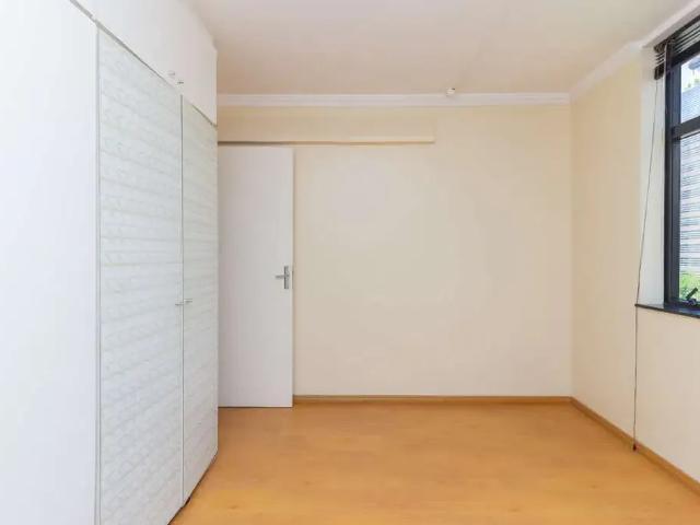 Conj. Comercial / Sala para Locação em São Paulo/SP Vila Olímpia