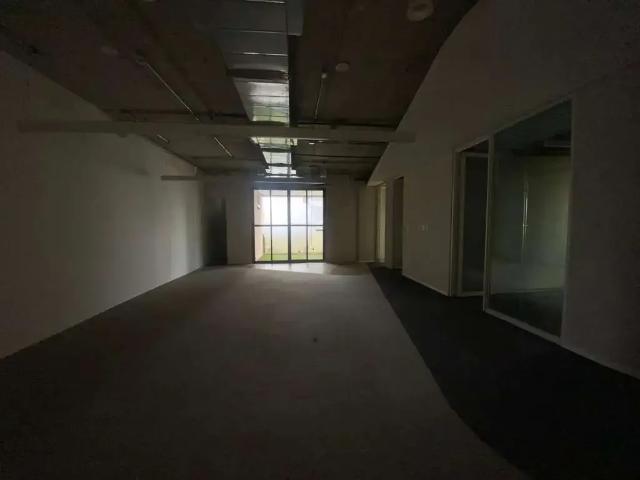 Conj. Comercial / Sala para Locação em São Paulo/SP Vila Olímpia