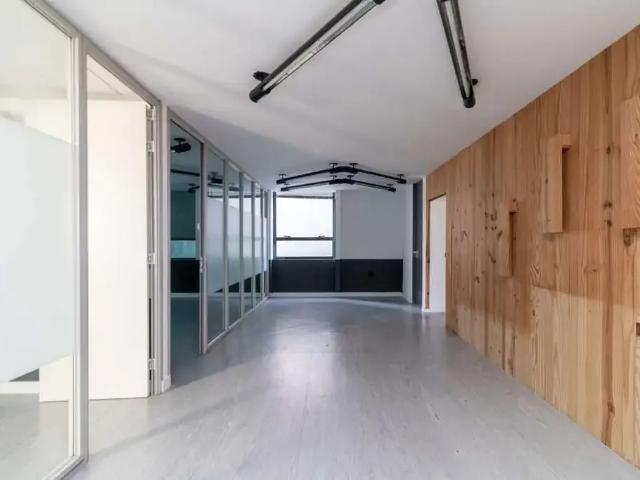 Conj. Comercial / Sala para Locação em São Paulo/SP Vila Olímpia