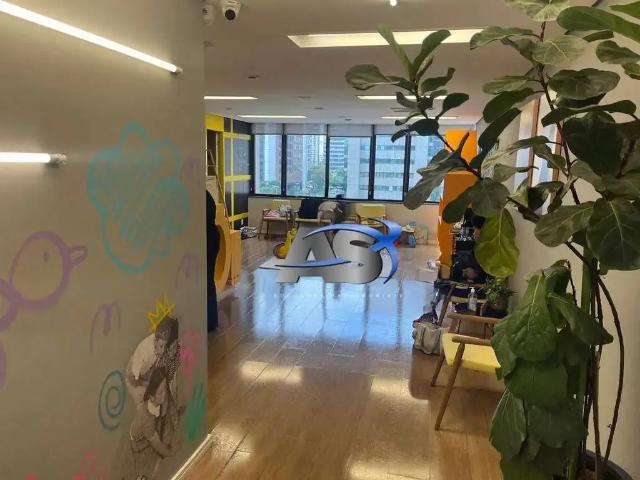 Conj. Comercial / Sala para Locação em São Paulo/SP Vila Olímpia