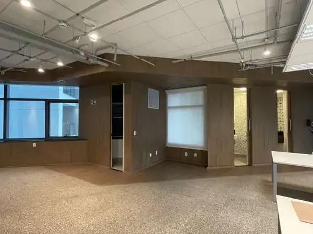 Conj. Comercial / Sala para Locação em São Paulo/SP Vila Olímpia
