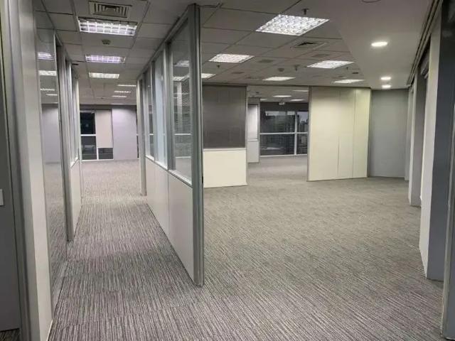Conj. Comercial / Sala para Locação em São Paulo/SP Vila Olímpia