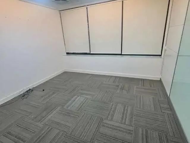 Conj. Comercial / Sala para Locação em São Paulo/SP Vila Olímpia