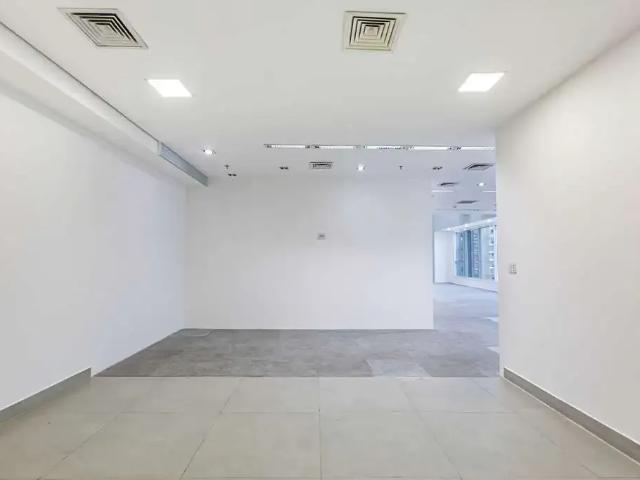 Conj. Comercial / Sala para Locação em São Paulo/SP Vila Olímpia