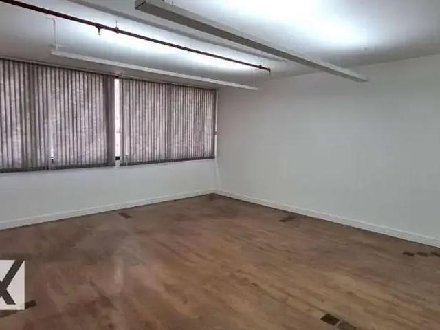 Conj. Comercial / Sala para Locação em São Paulo/SP Vila Olímpia