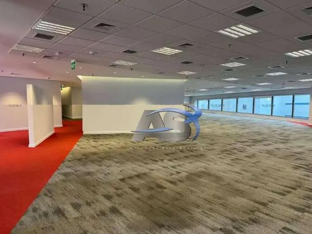 Conj. Comercial / Sala para Locação em São Paulo/SP Vila Olímpia