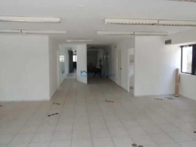 Conj. Comercial / Sala para Locação em São Paulo/SP Vila Olímpia
