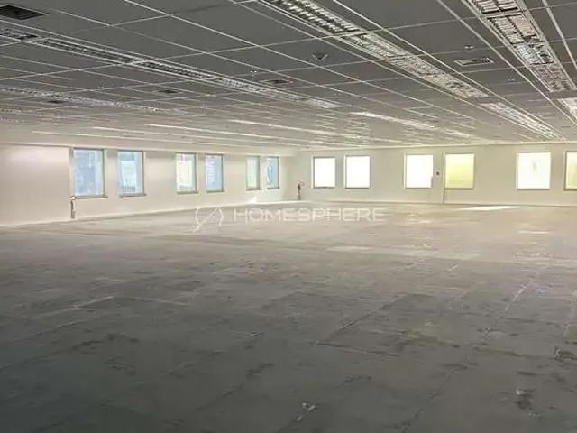 Conj. Comercial / Sala para Locação em São Paulo/SP Vila Olímpia