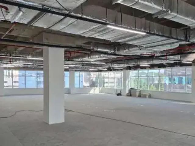 Conj. Comercial / Sala para Locação em São Paulo/SP Vila Olímpia