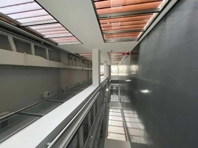 Conj. Comercial / Sala para Locação em São Paulo/SP Vila Olímpia