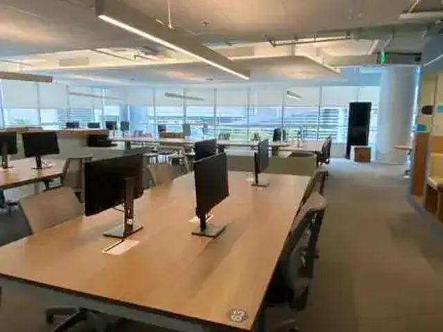 Conj. Comercial / Sala para Locação em São Paulo/SP Vila Olímpia