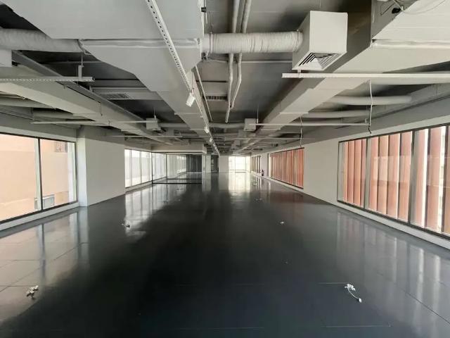 Conj. Comercial / Sala para Locação em São Paulo/SP Vila Olímpia
