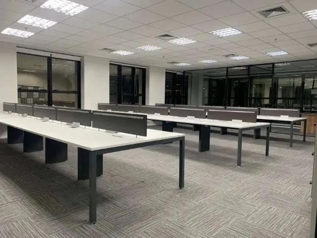 Conj. Comercial / Sala para Locação em São Paulo/SP Vila Olímpia