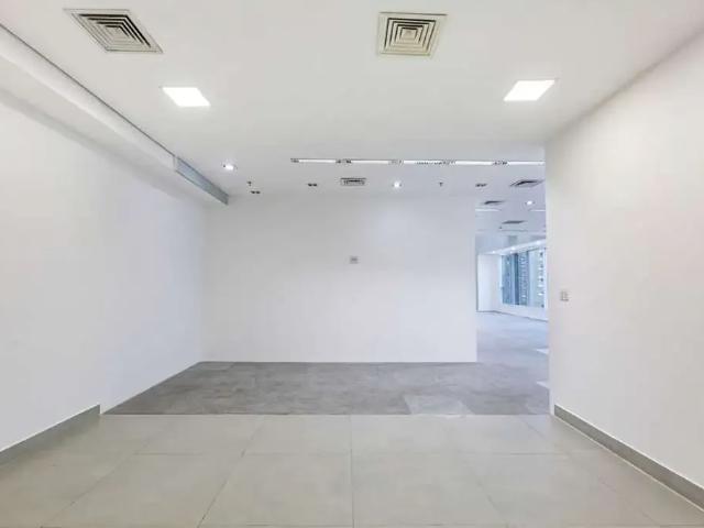 Conj. Comercial / Sala para Locação em São Paulo/SP Vila Olímpia