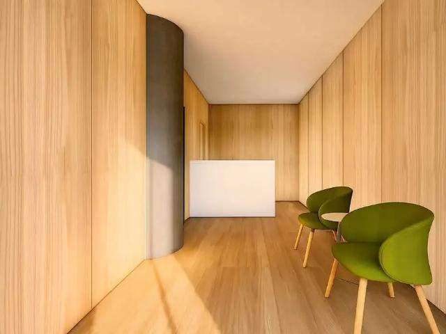 Conj. Comercial / Sala para Locação em São Paulo/SP Vila Olímpia
