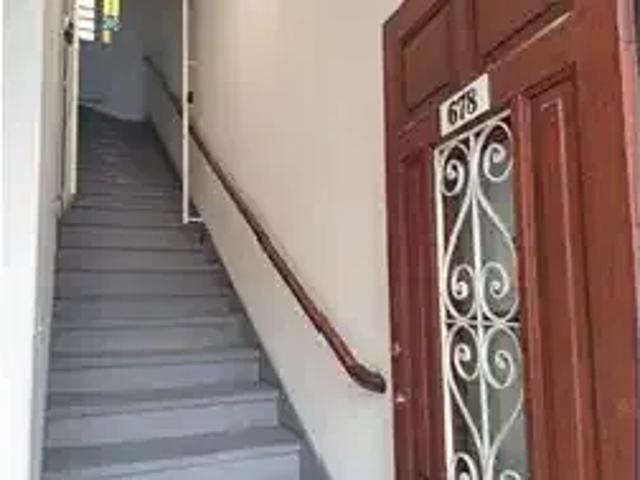 Conj. Comercial / Sala para Locação em São Paulo/SP Vila Olímpia