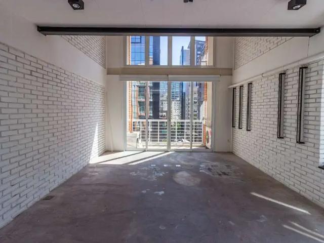 Conj. Comercial / Sala para Locação em São Paulo/SP Vila Olímpia