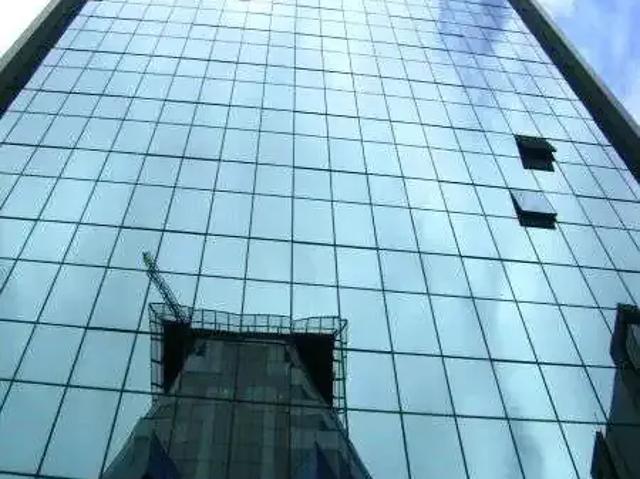 Conj. Comercial / Sala para Locação em São Paulo/SP Vila Olímpia