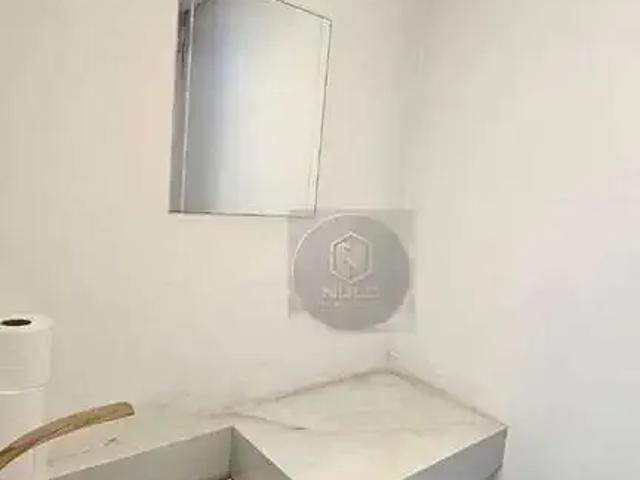 Conj. Comercial / Sala para Locação em São Paulo/SP Vila Olímpia