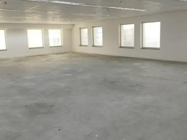 Conj. Comercial / Sala para Locação em São Paulo/SP Vila Olímpia