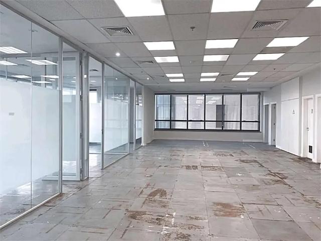 Conj. Comercial / Sala para Locação em São Paulo/SP Vila Olímpia