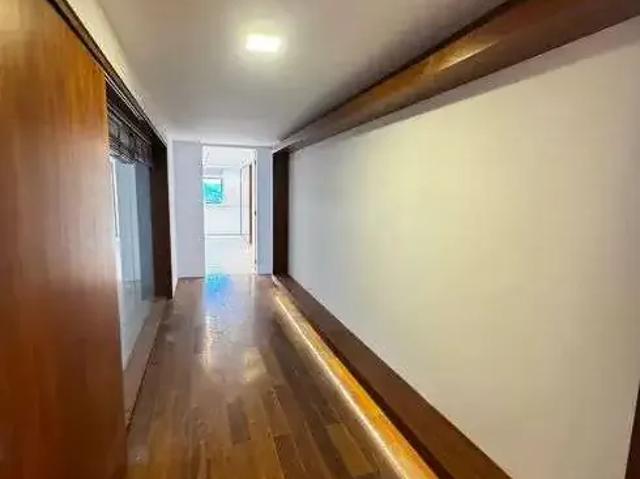Conj. Comercial / Sala para Locação em São Paulo/SP Vila Olímpia
