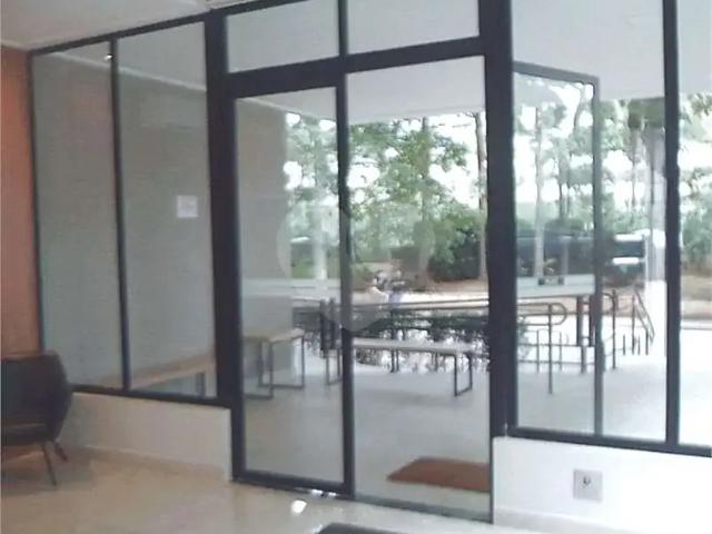 Conj. Comercial / Sala para Locação em São Paulo/SP Vila Olímpia