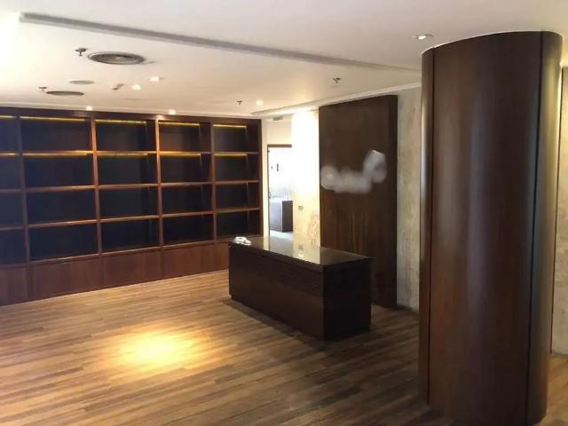 Conj. Comercial / Sala para Locação em São Paulo/SP Vila Olímpia