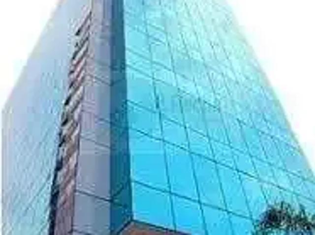 Conj. Comercial / Sala para Locação em São Paulo/SP Vila Olímpia