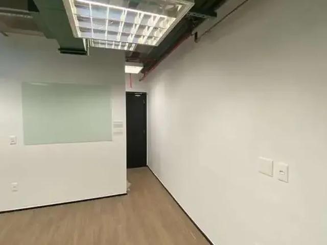 Conj. Comercial / Sala para Locação em São Paulo/SP Vila Olímpia