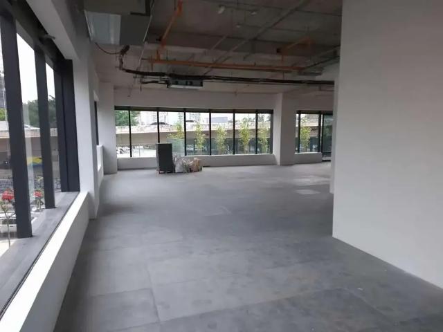 Conj. Comercial / Sala para Locação em São Paulo/SP Vila Olímpia
