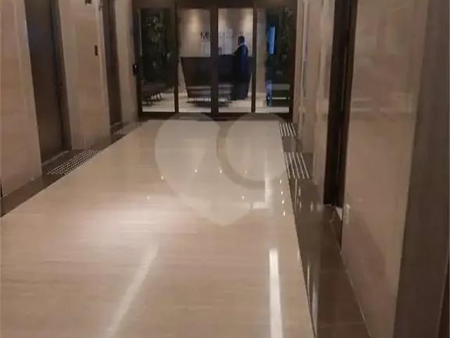 Conj. Comercial / Sala para Locação em São Paulo/SP Vila Olímpia