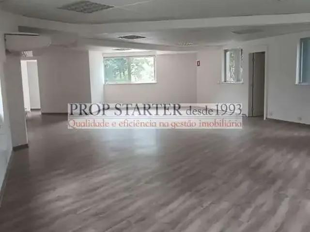 Conj. Comercial / Sala para Locação em São Paulo/SP Vila Olímpia