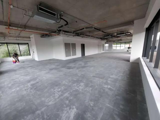 Conj. Comercial / Sala para Locação em São Paulo/SP Vila Olímpia