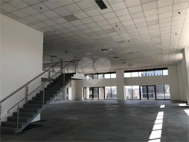Conj. Comercial / Sala para Locação em São Paulo/SP Vila Olímpia