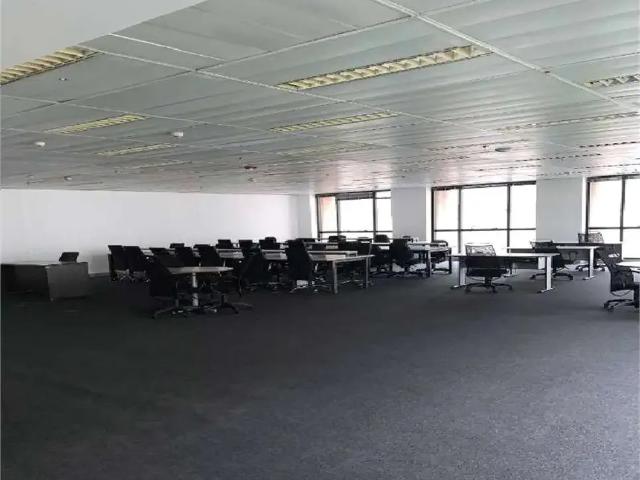 Conj. Comercial / Sala para Locação em São Paulo/SP Vila Olímpia