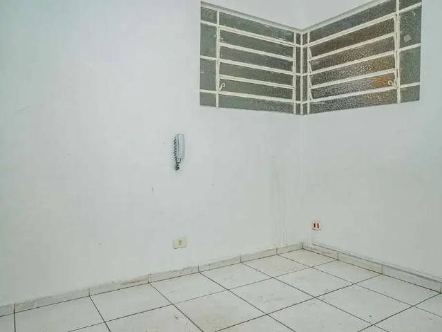 Conj. Comercial / Sala para Locação em São Paulo/SP Vila Olímpia