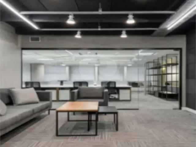 Conj. Comercial / Sala para Locação em São Paulo/SP Vila Olímpia