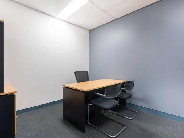 Conj. Comercial / Sala para Locação em São Paulo/SP Vila Olímpia