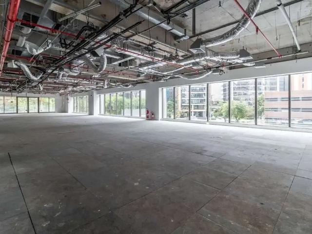 Conj. Comercial / Sala para Locação em São Paulo/SP Vila Olímpia