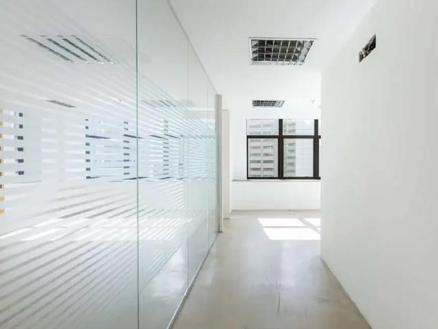 Conj. Comercial / Sala para Locação em São Paulo/SP Vila Olímpia