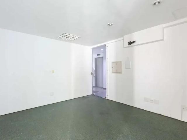 Conj. Comercial / Sala para Locação em São Paulo/SP Vila Olímpia
