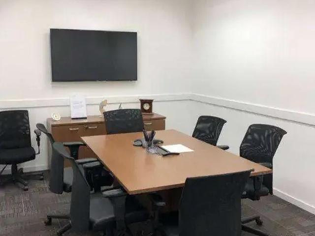 Conj. Comercial / Sala para Locação em São Paulo/SP Vila Olímpia