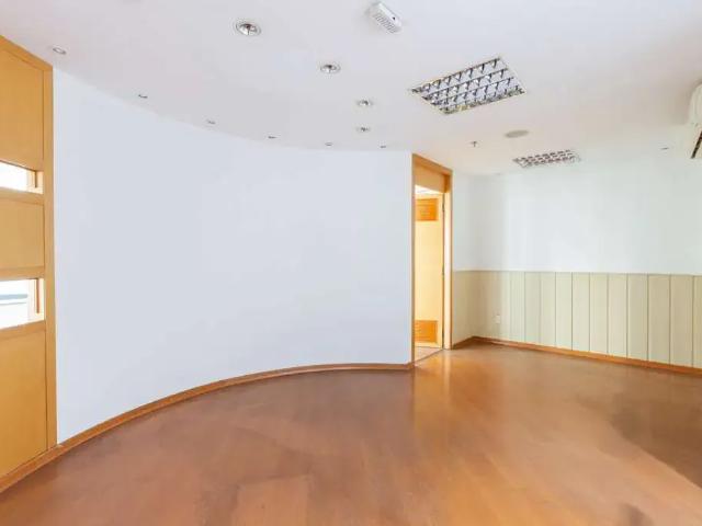 Conj. Comercial / Sala para Locação em São Paulo/SP Vila Olímpia