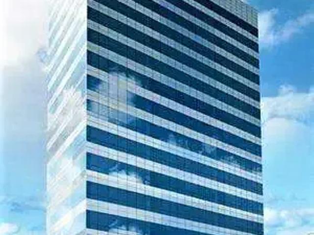 Conj. Comercial / Sala para Locação em São Paulo/SP Vila Olímpia