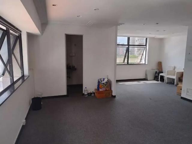 Conj. Comercial / Sala para Locação em São Paulo/SP Vila Olímpia