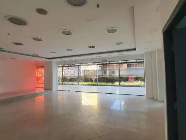 Conj. Comercial / Sala para Locação em São Paulo/SP Vila Olímpia