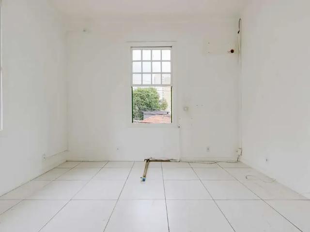 Conj. Comercial / Sala para Locação em São Paulo/SP Vila Olímpia