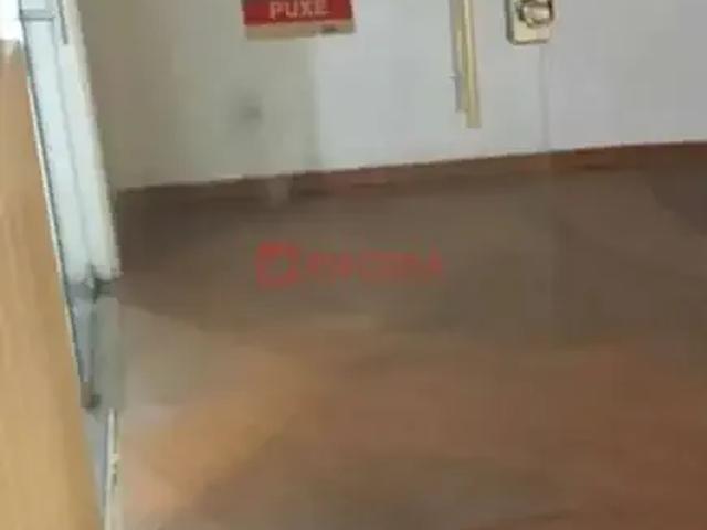 Conj. Comercial / Sala para Locação em São Paulo/SP Vila Olímpia