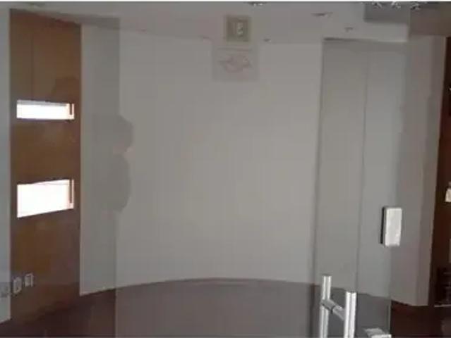 Conj. Comercial / Sala para Locação em São Paulo/SP Vila Olímpia